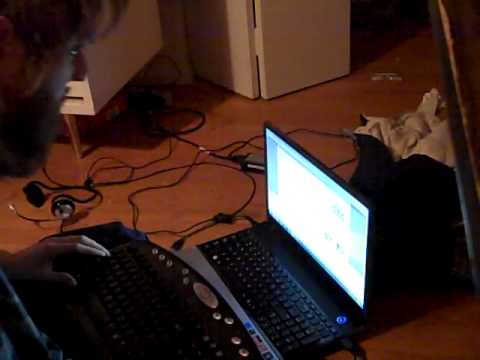 richard claypool - YouTube