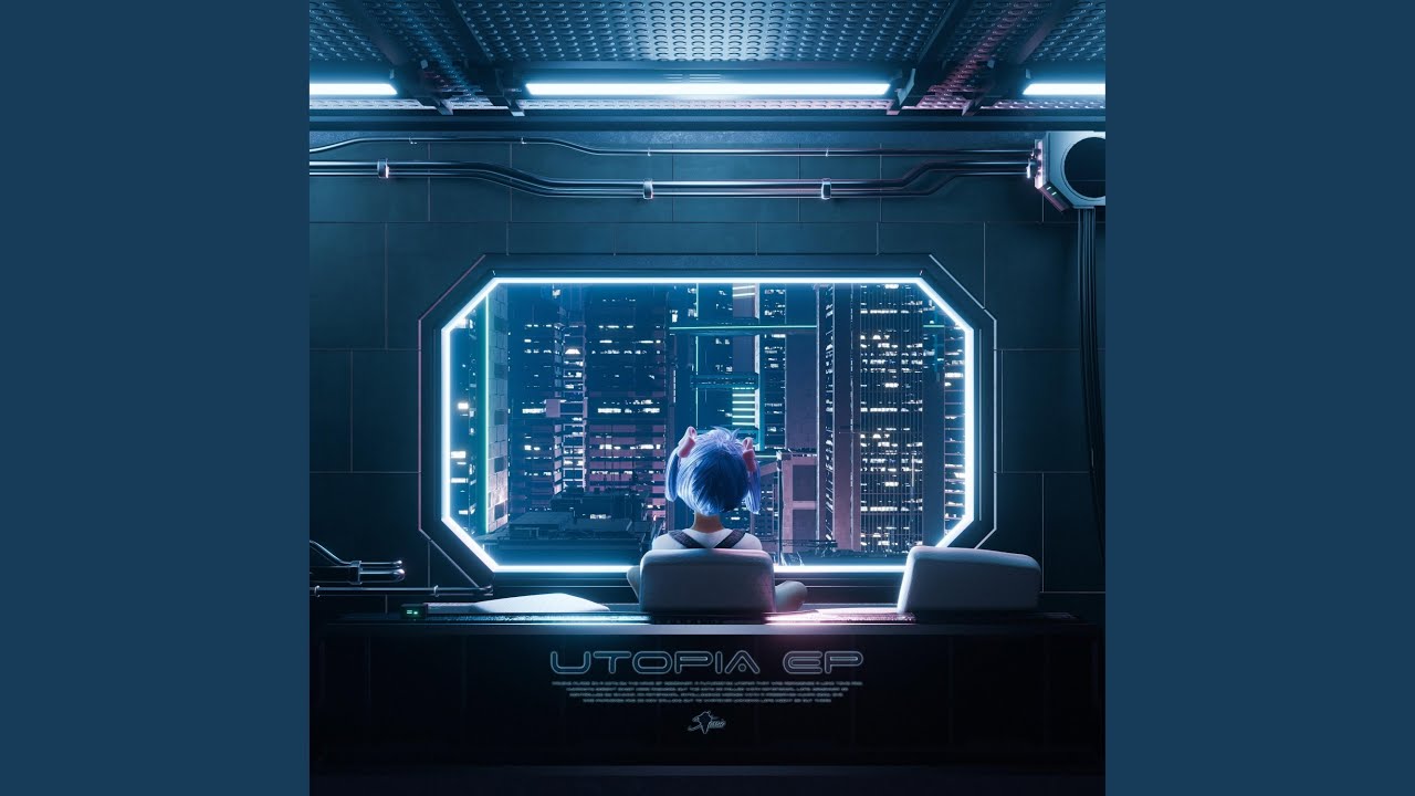 Need Your Love (feat. Azuria Sky) - YouTube Music