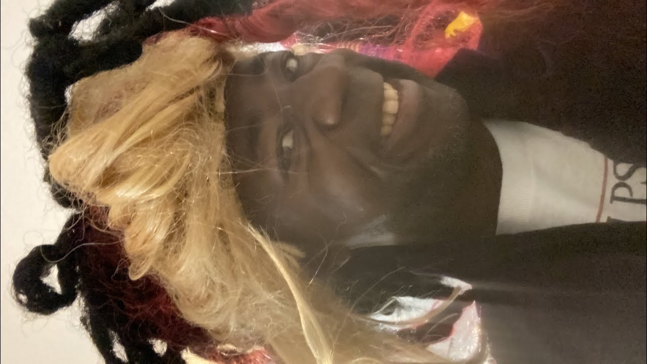 Noa Man Workout Response Video (EXPERIENCE) - YouTube