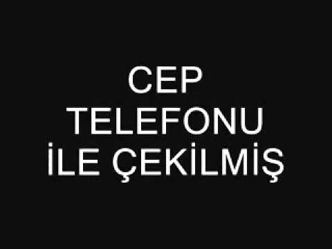 Bakida 2 cin sekli.DeH$et.