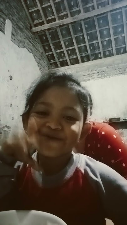 29 Juli 2024 - YouTube