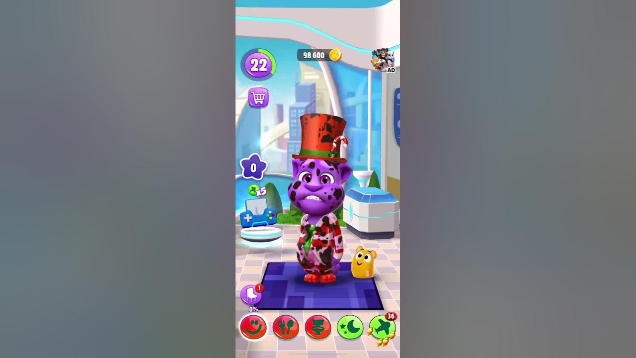 Funny Challenges part 2 - YouTube