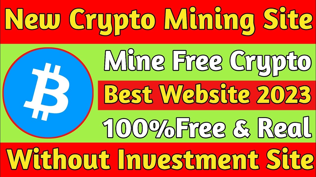 Bitloom Free Mining Site 2023 || Without Investment Mining Website ...