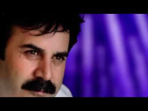 CANEL ARSEL - DENİZ ÜSTÜ KÖPÜRÜR 2022 revize