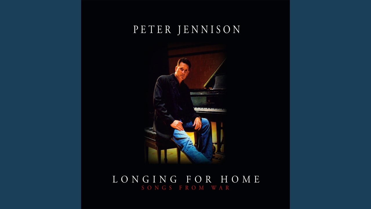 Longing For Home - YouTube