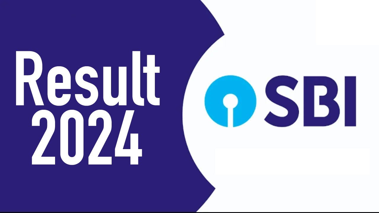 SBI Clerk Result 2024 Live Junior Associates Prelims results awaited ...
