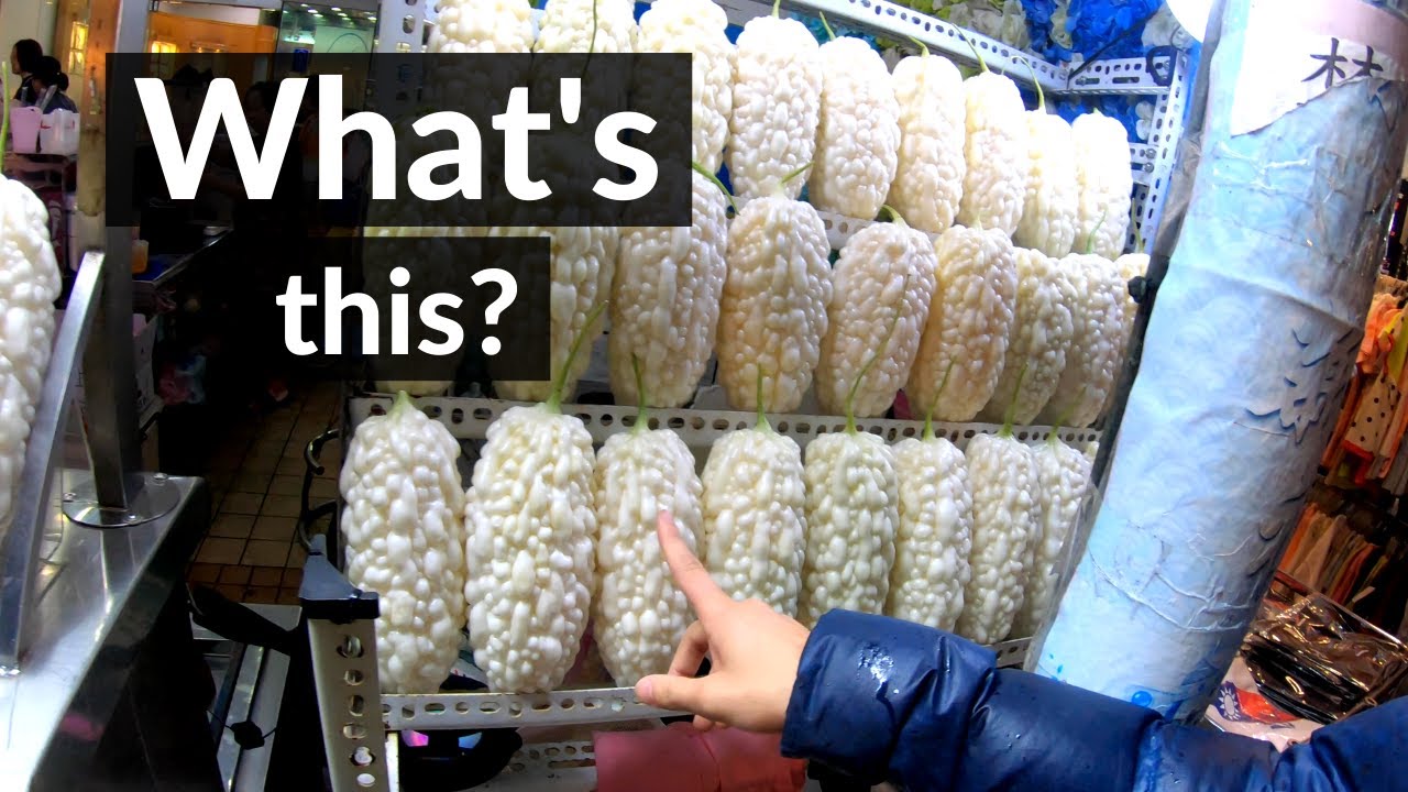 Strange food in Taipei night market! Taiwan 🇹🇼 part 1 - YouTube