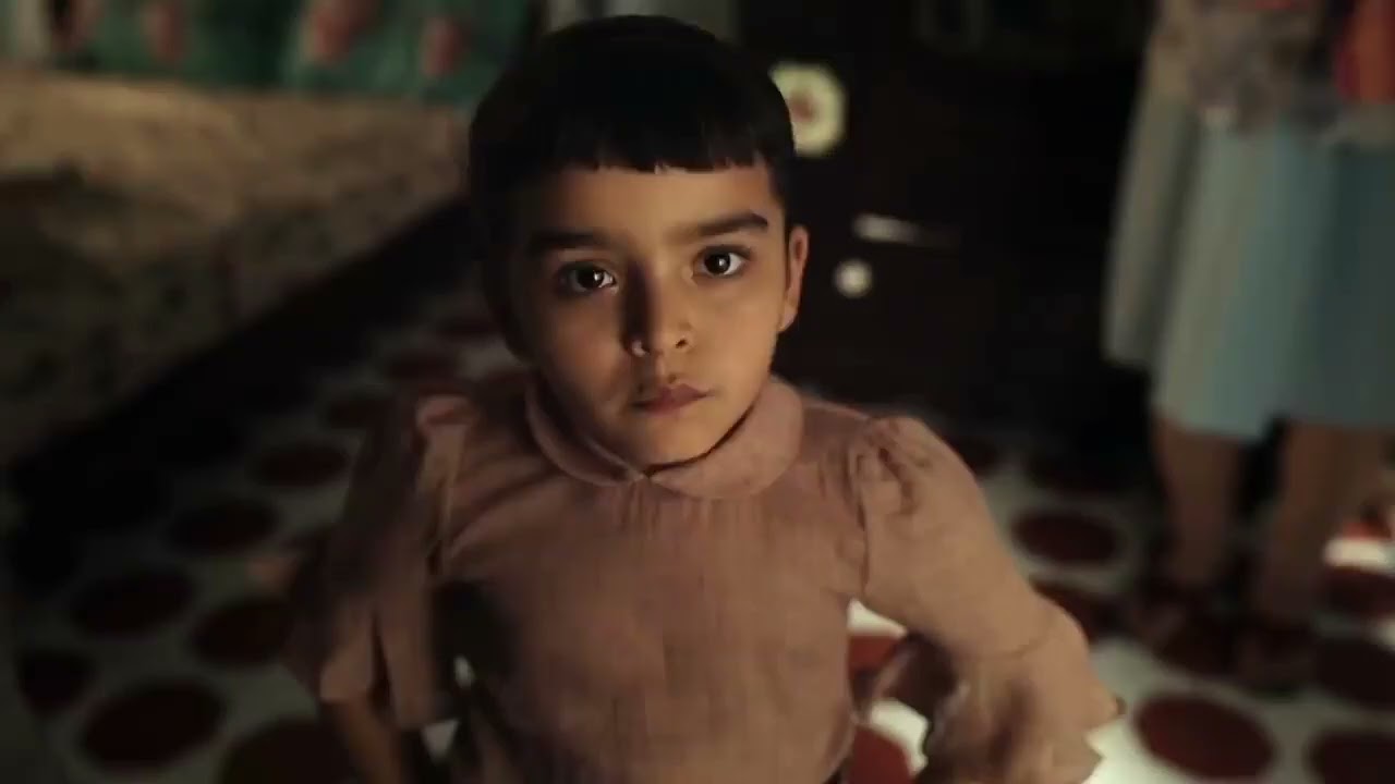 Example of Pre- Roll Ads - YouTube