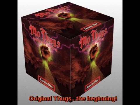 Take Your Time by Tre' - YouTube