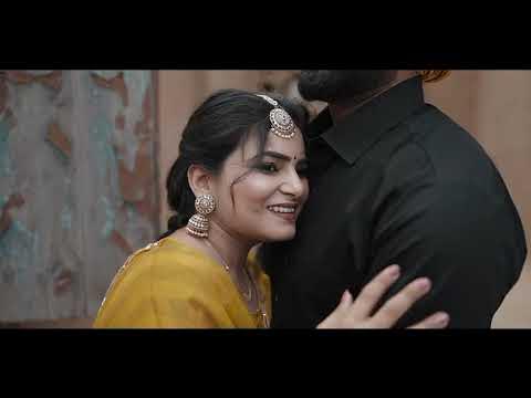 Sony photography Rauwal Best Pre Wedding Sukhraj Singh / Gurdeep Kaur M.98146 -93242 - YouTube