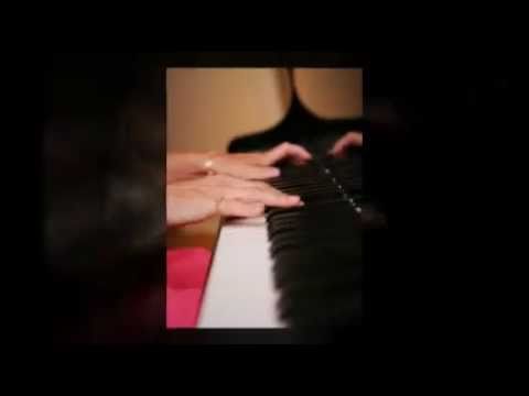Marietta Piano Teacher - Debra Lieb - YouTube