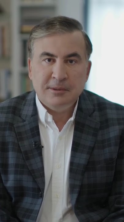 ქართული ხალხი გაითავისუფლებს საკუთარ თავსაც და გამათავისუფლებს მეც