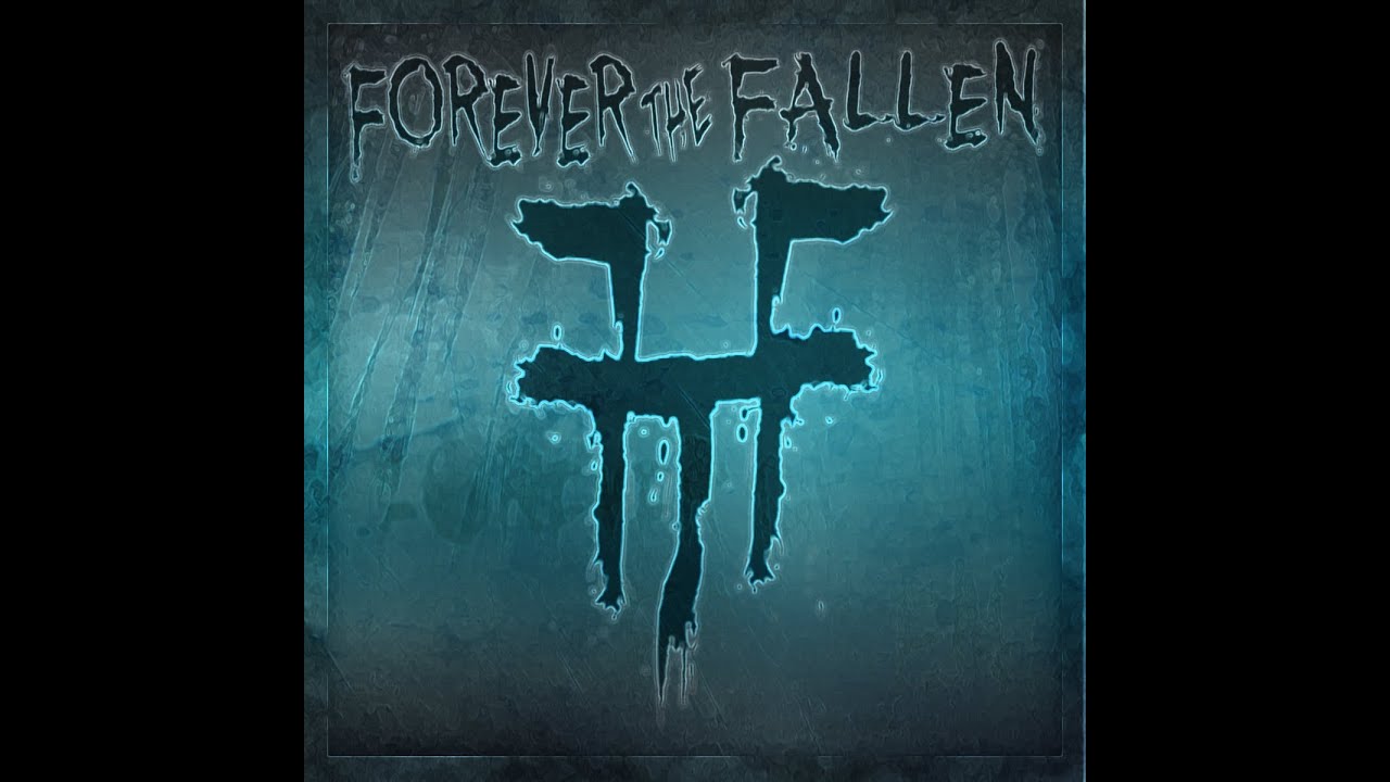 Forever The Fallen Left Behind Music Video - YouTube