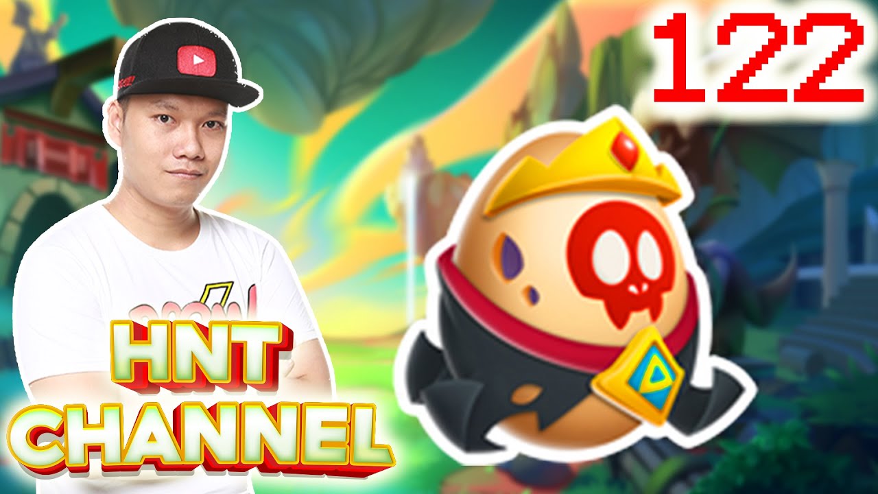 HNT LEVEL 1 LEVEL 200 BỘ ARCANA SIÊU MẠNH CỦA DRAGON CITY HNT CHANNEL P122 - YouTube