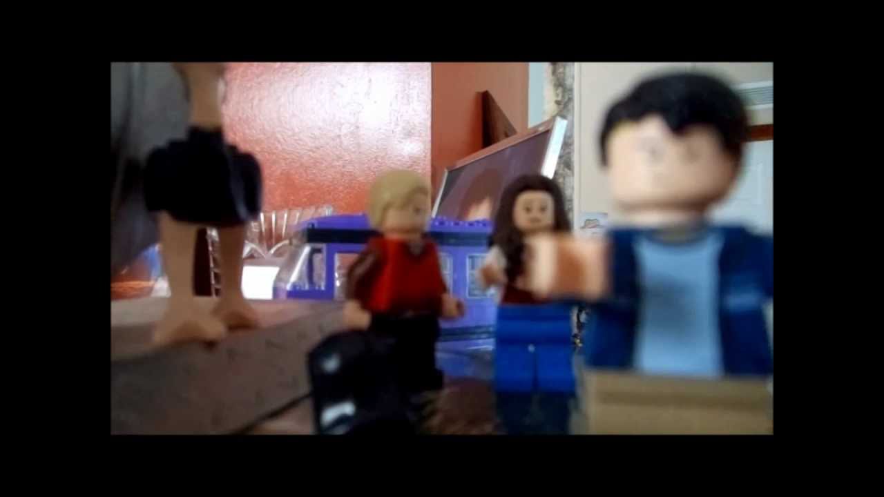 Lego Riyadh,Saudi Arabia الرياض المملكة العربية السعودية - YouTube