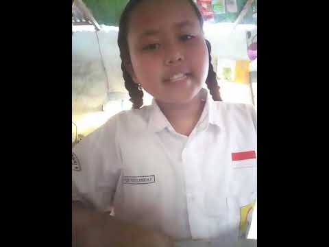 ASMR HANŽĒŁ WİŤH ĐİŘİ ŠĒŃĐİŘİ😂😂😁