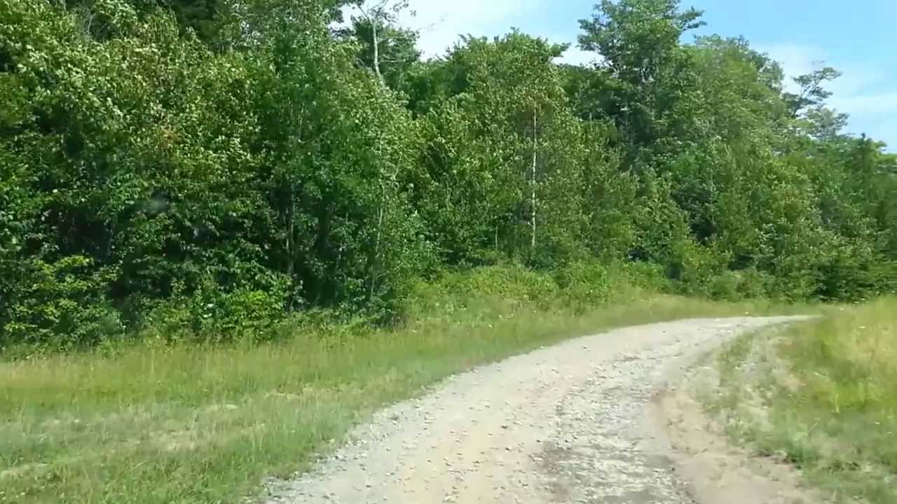 2002 Jeep Grand Cherokee WJ Quadra Drive Vari Lok Off Road Hill Climb ...