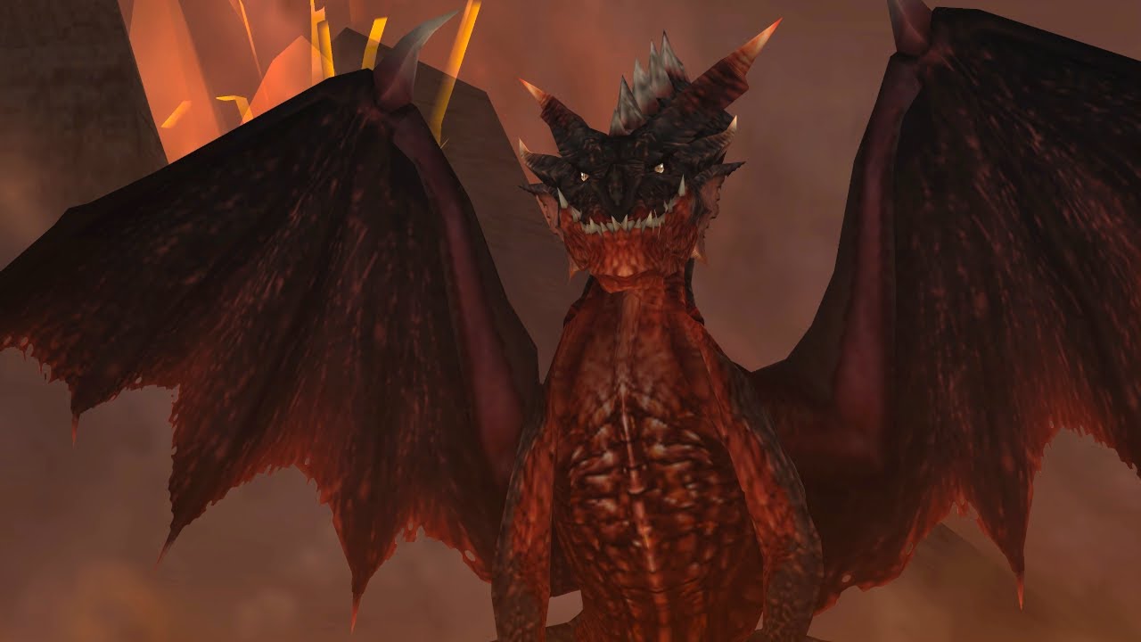 Monster Hunter Freedom Unite - Crimson Fatalis (Boss Fight #55) - YouTube