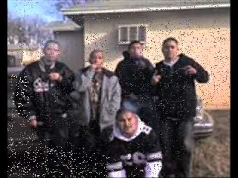 Surenos Big South Side 209- Area.flv - YouTube