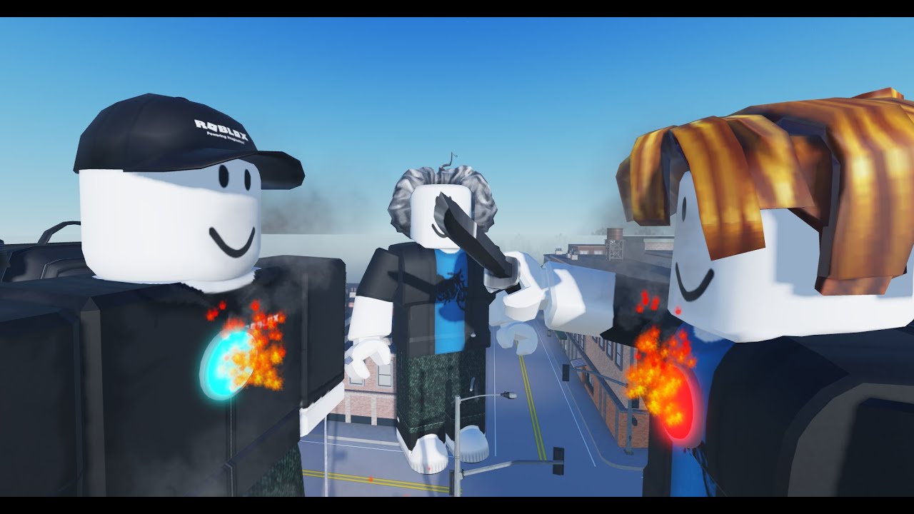 Bacon Invasion 3 (full episode) - YouTube