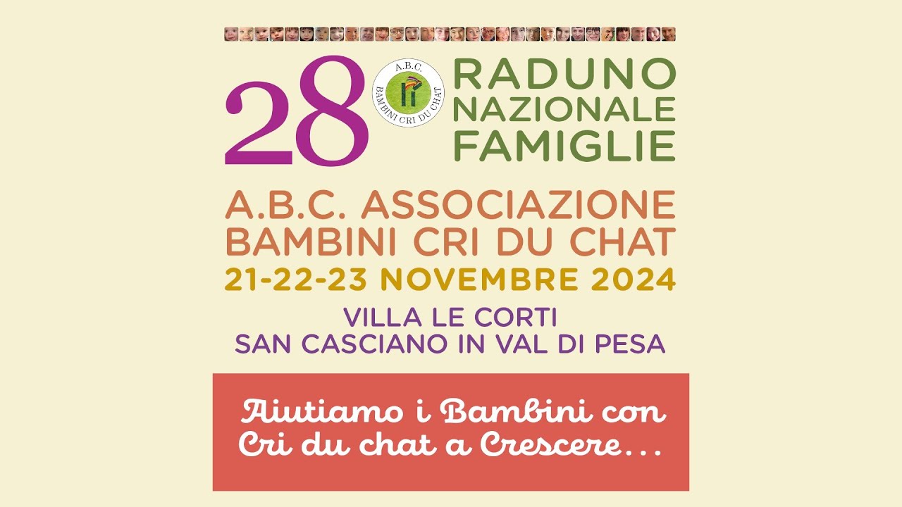 La magia di Pasticca - 28° raduno A.B.C. 2024 - YouTube