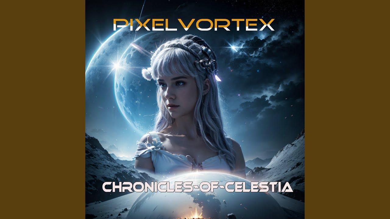 Chronicles-of-Celestia (Radio Edit) - YouTube
