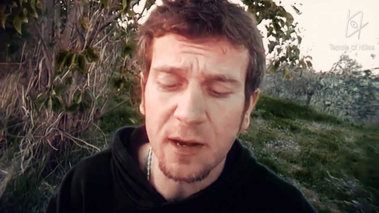 Matteo Montesi ft Christian Ice - Dio aprirà una via - YouTube