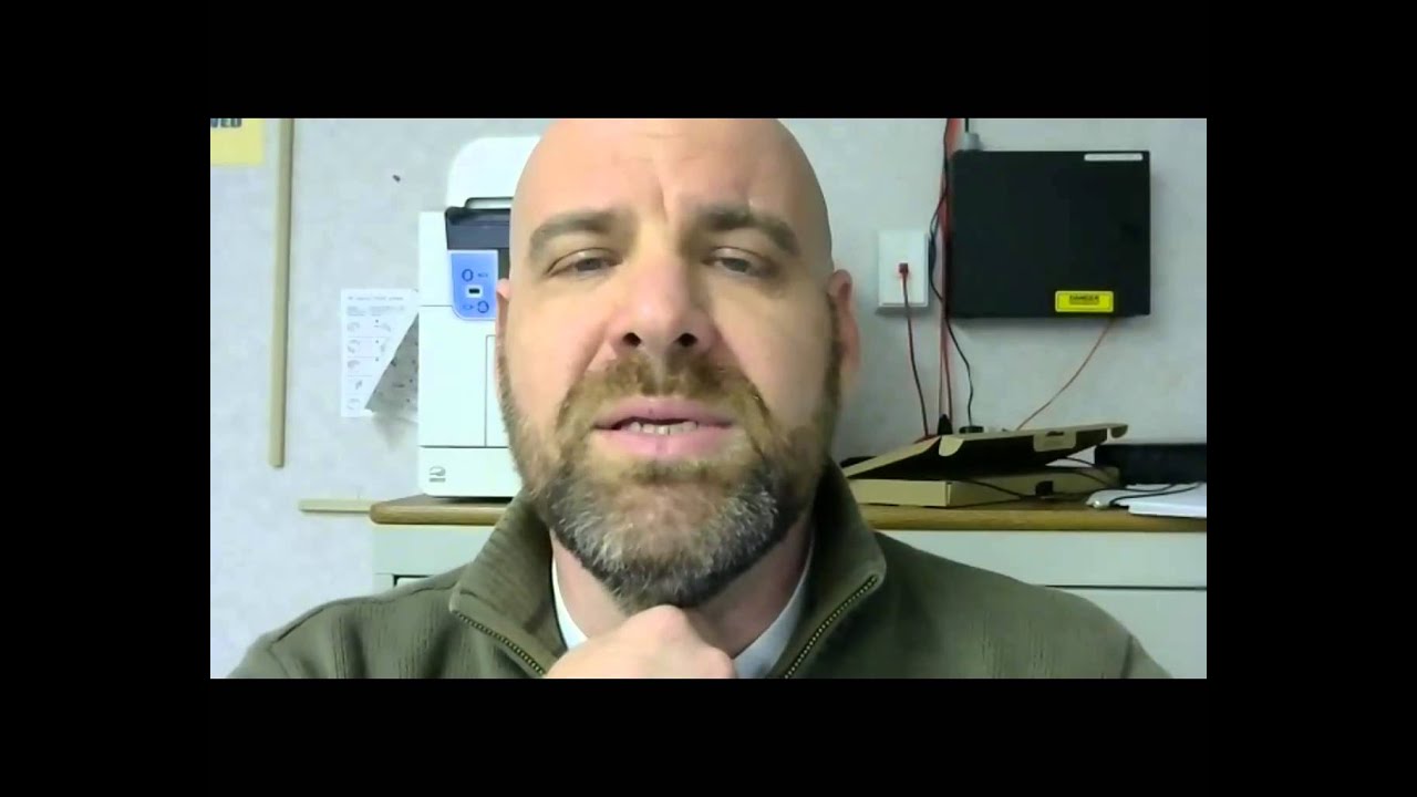 Video Of 11 30 15 TGBM 410 Class Session YouTube Video Of 11 30 15 TGBM 410 Class Session YouTube