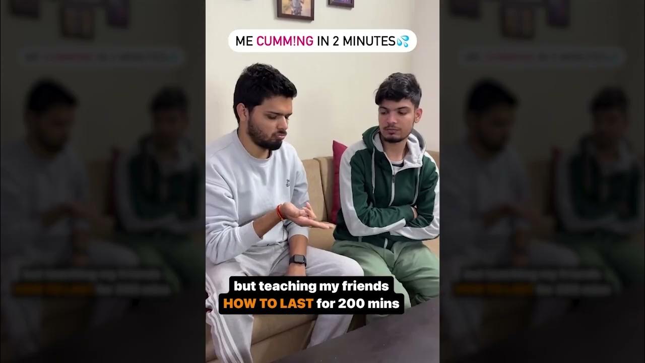 Sex Shiksha By Lakshay Chaudhary Youtube