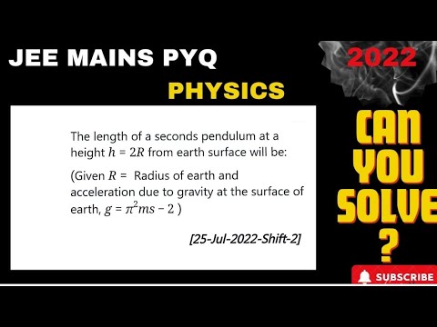 Jee mains 25 July 2022 shift 2 paper @jee mains @jee advance @neet @cbse - YouTube