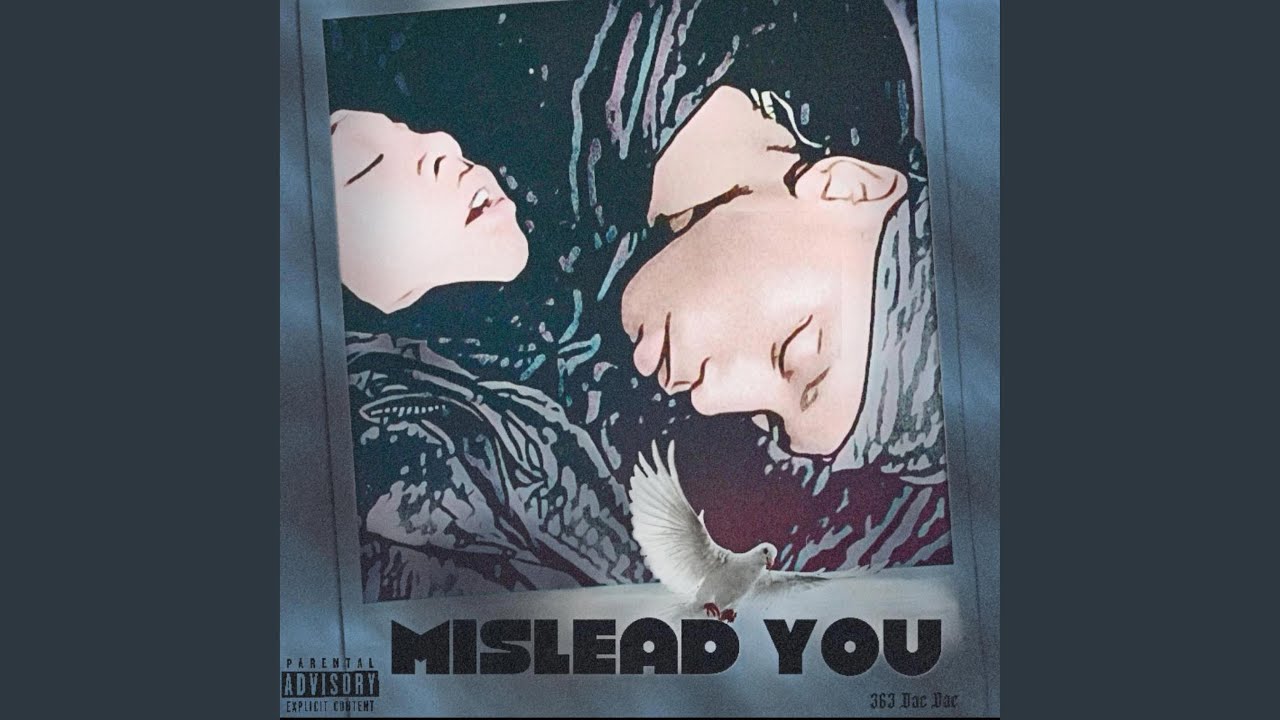 Mislead YOU - YouTube
