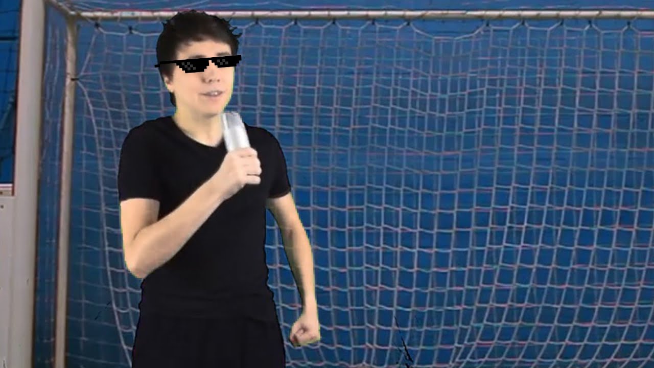 farod games HEYYEYAAEYAAAEYAEYAA - YouTube