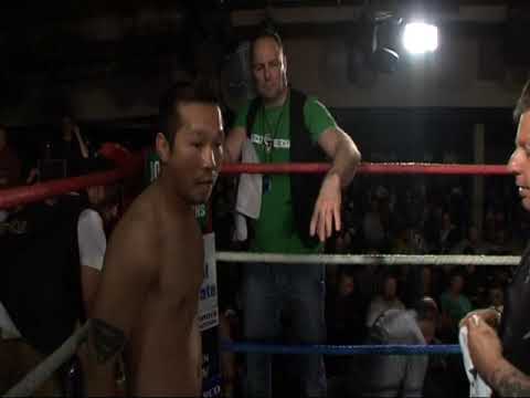 Iron Dinh Tran # 853 - YouTube