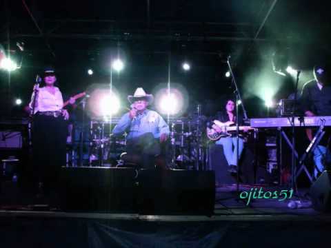 COUNTRY ROLAND BAND - YouTube