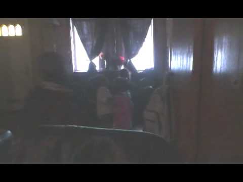 August 8, 2016 - YouTube