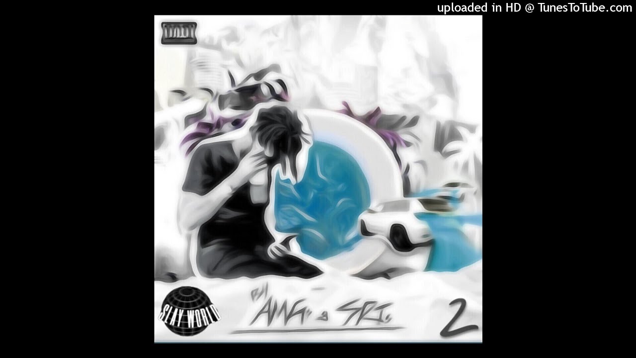 Kankan (Ft. Summrs) - ##RRAnthem (Instrumental) - YouTube