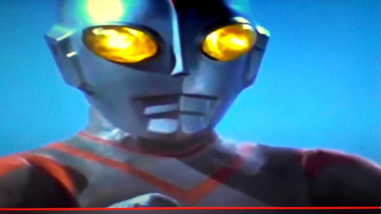 Ultraman 80 vs lavras and daron - YouTube