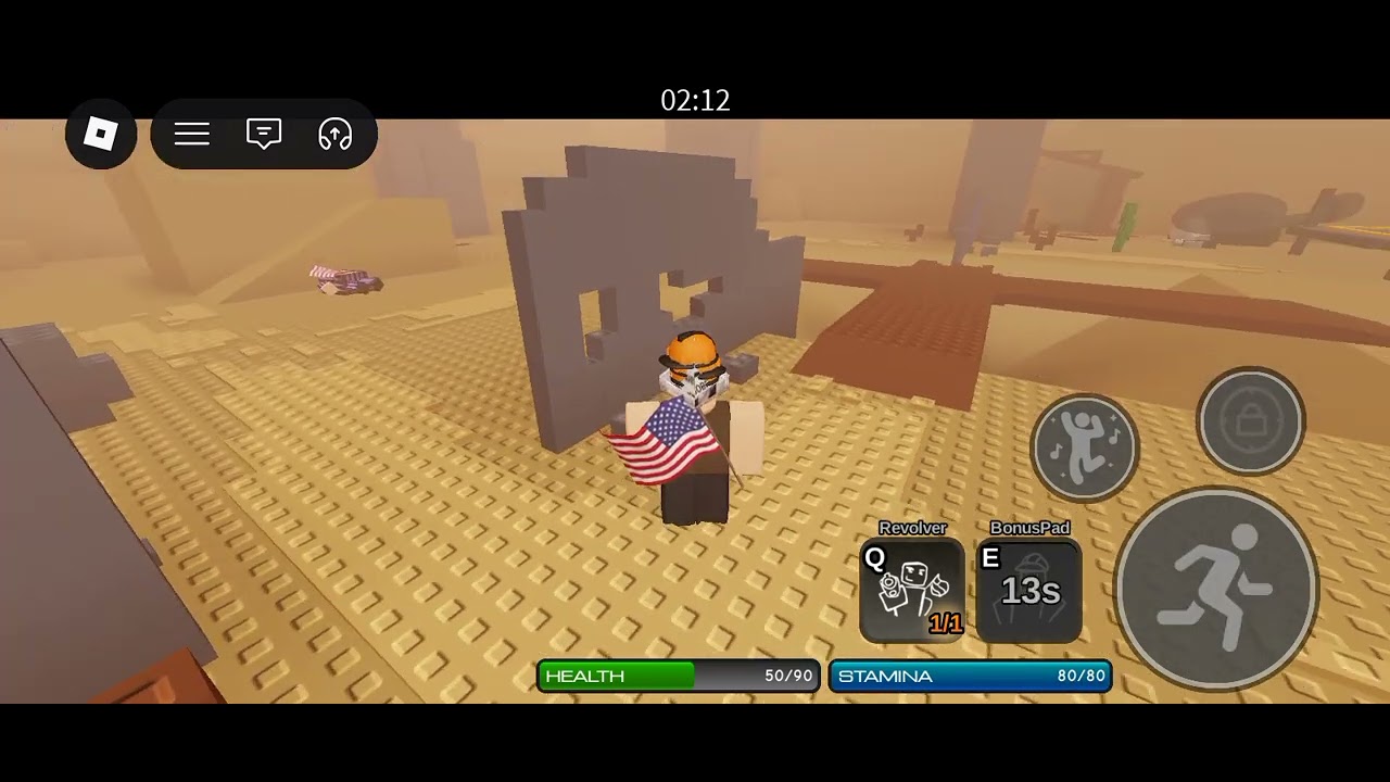 Playing this dod fan game called live of life #Dieofdeath #liveoflife # ...