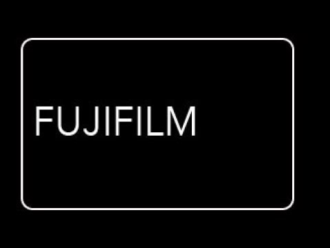 Фуджи Fujifilm проблемы со вспышкой? как снимать в студии на фуджи ...