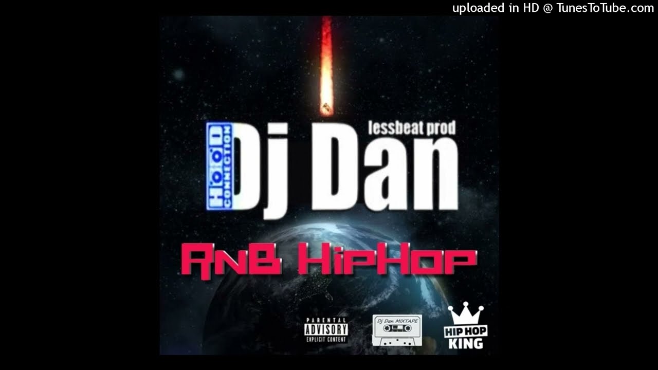 The Evolution of RnB: A Mixtape Journey - YouTube