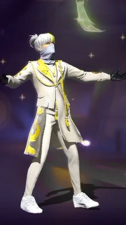 Traag // colour changing effect in capcut, ff edit, lobby edit ff ## ...