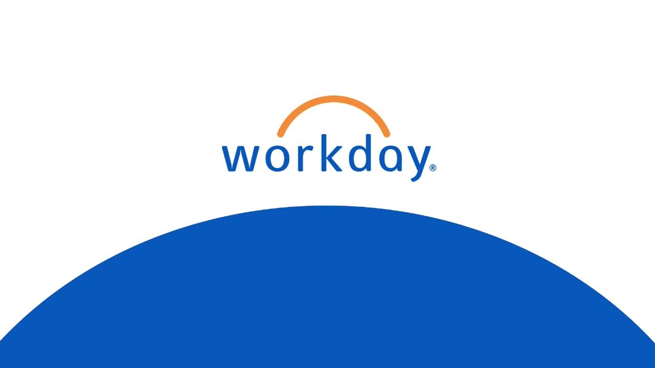 Workday Student Experience Testimonials YouTube workday-student-experience-testimonials-youtube