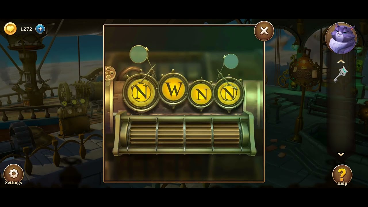 100 Worlds - Escape Room Game level 30 - YouTube