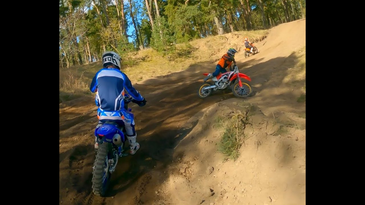 2022-04-02 Ilstorp - YouTube