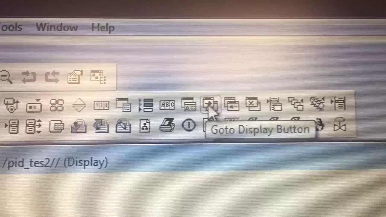 Linking PIDE Faceplates to a PIDE Instruction -- FactoryTalk View ...