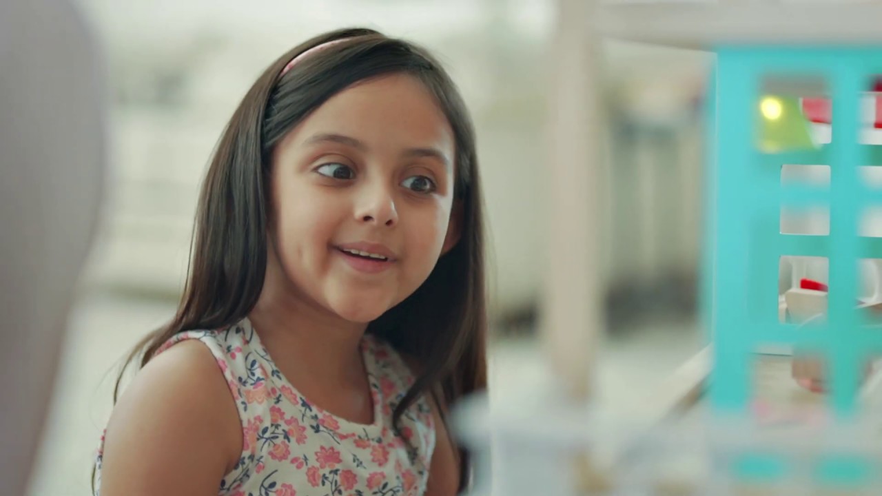 MICROTEK MCB | Taking Safety to the Next Level - YouTube