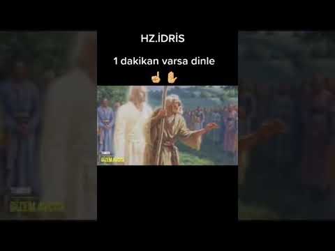 hayırlı cumalar - cuma videoları #shorts #short #tiktok #youtube #subscribe #video #viral(4)