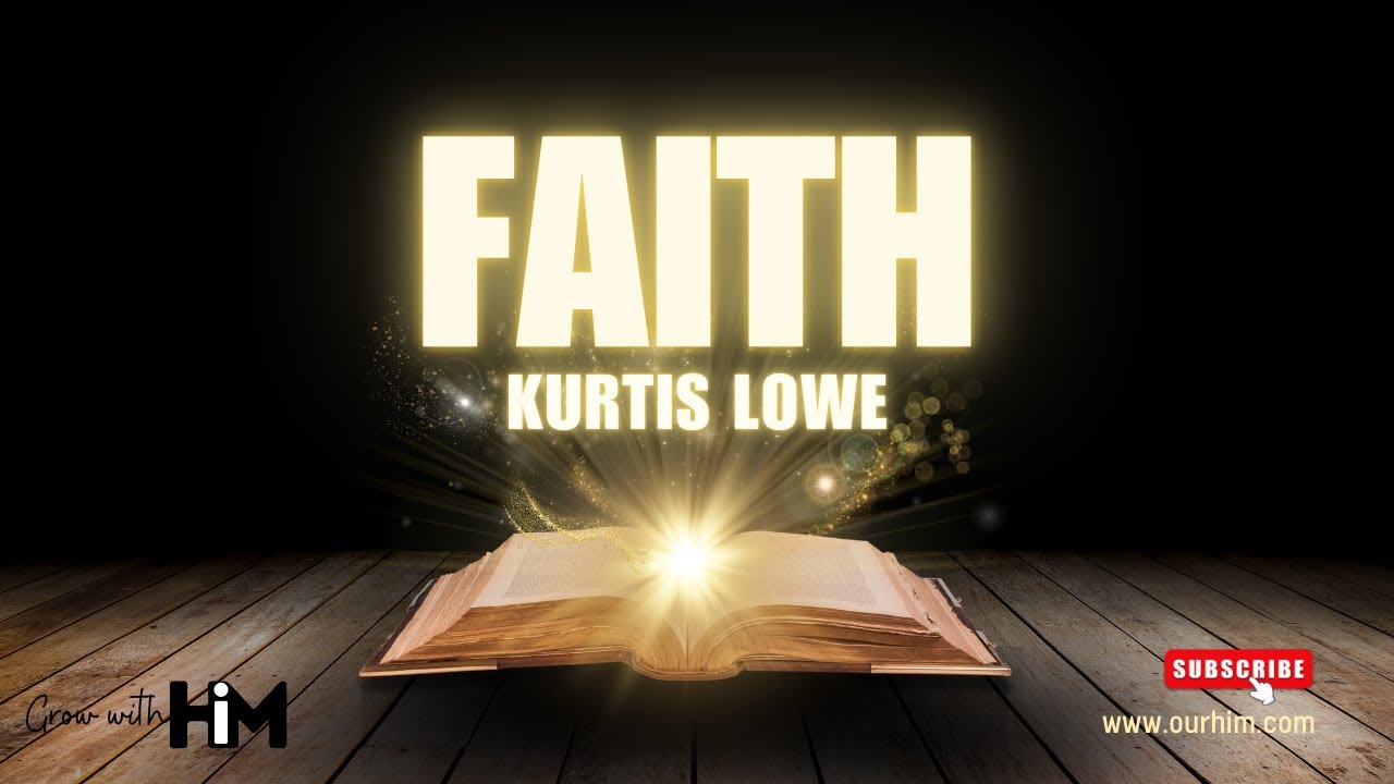 Faith - YouTube
