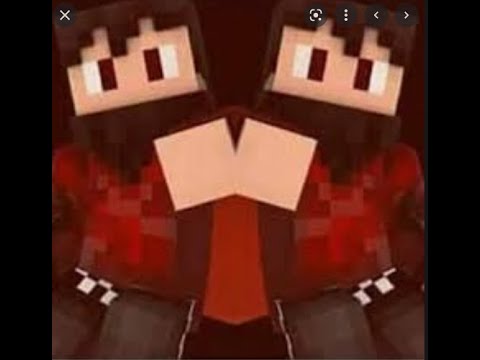 I MET RageElixir in minecraft (he forced me to leave) - YouTube