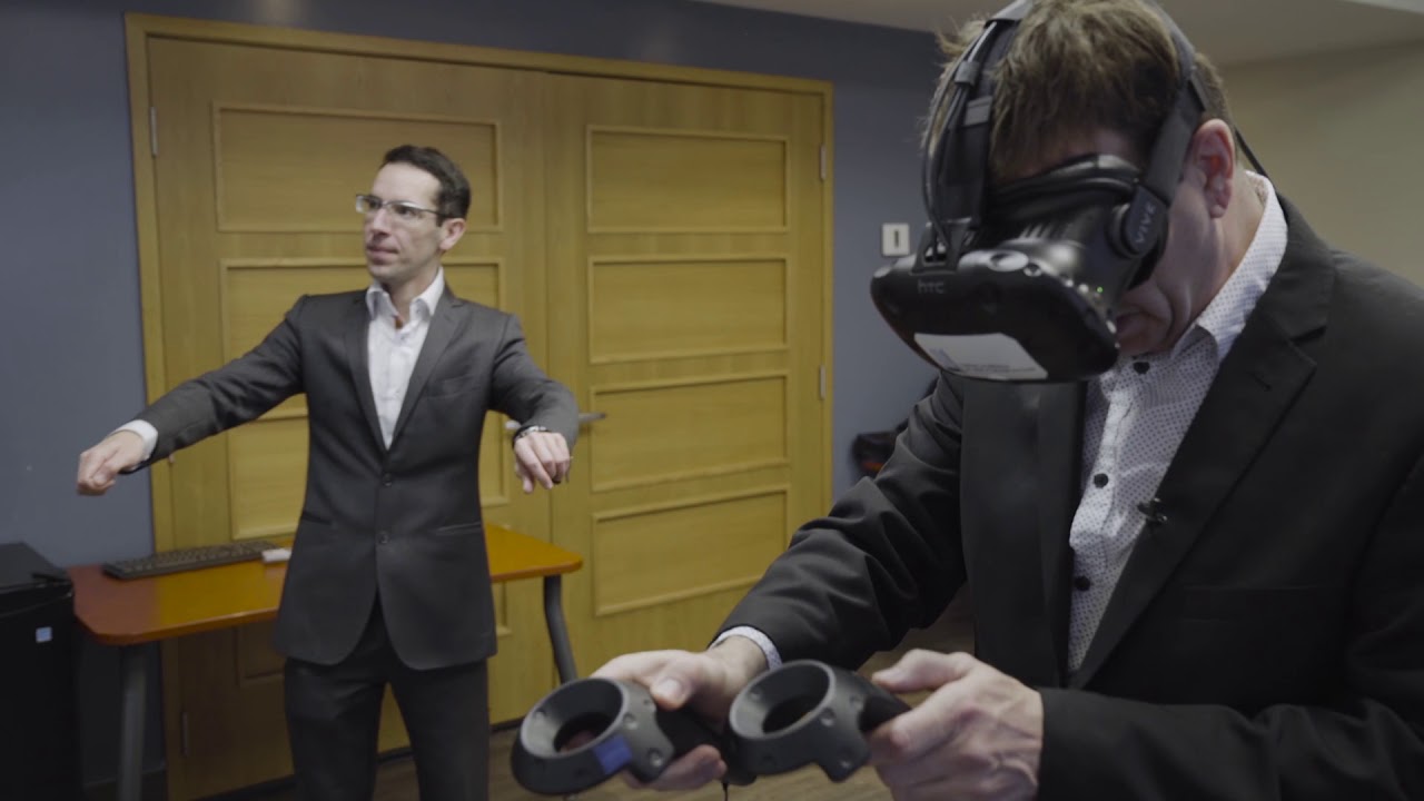 Santinel à Vtélé : une Histoire de Succès - YouTube